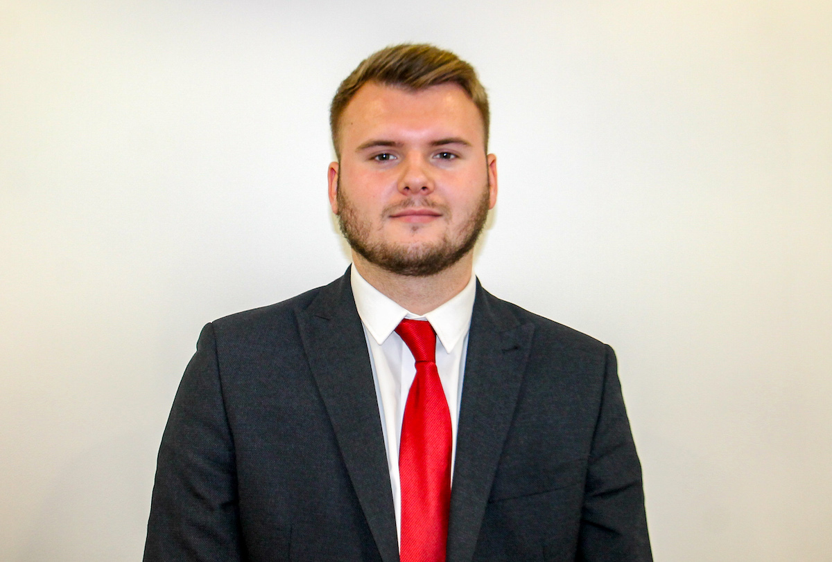 Meet the Team | PCM Estate Agents