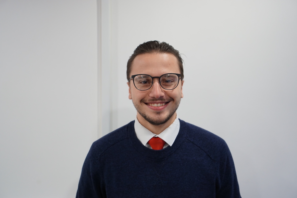 Meet the Team | PCM Estate Agents