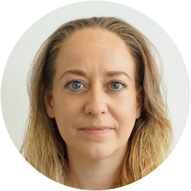 About PCM Estate Agents in Hastings and St Leonards