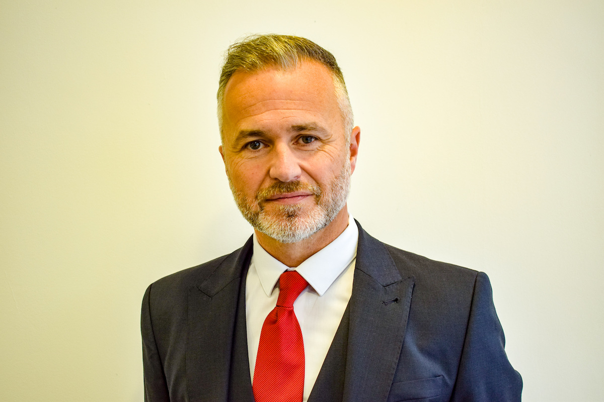 Meet The Team | PCM Estate Agents