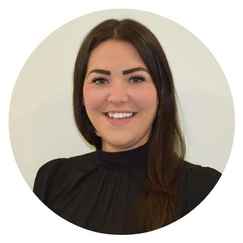 About PCM Estate Agents in Hastings and St Leonards