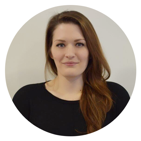 About PCM Estate Agents in Hastings and St Leonards